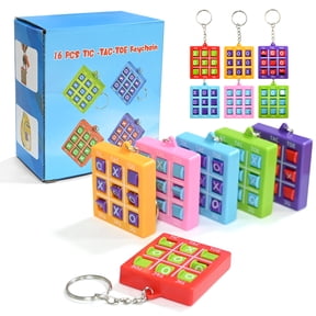 Wrongduck Lizard Button Keychain Sound Toy, Rechargeable Light-Up ...