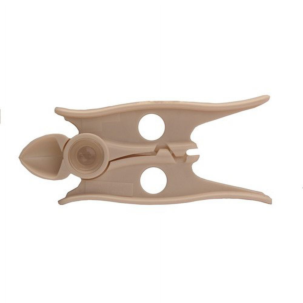 TicK Pliers - Walmart.com