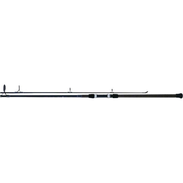 Tica TC2 UEHA 10'6" 2Pc Heavy Surf Spinning Rod UE-HA632002S - Walmart.com