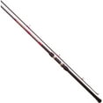 TICA Surf Rod, Model Ukga70m2s - Walmart.com