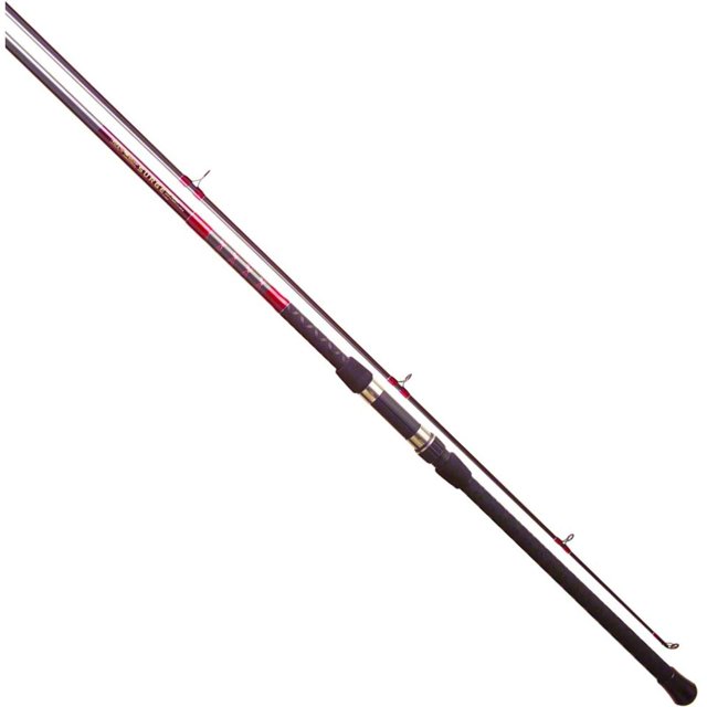 Tica Ukga70m2s Surf Rod - Walmart.com