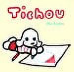 Tichou - Walmart.com