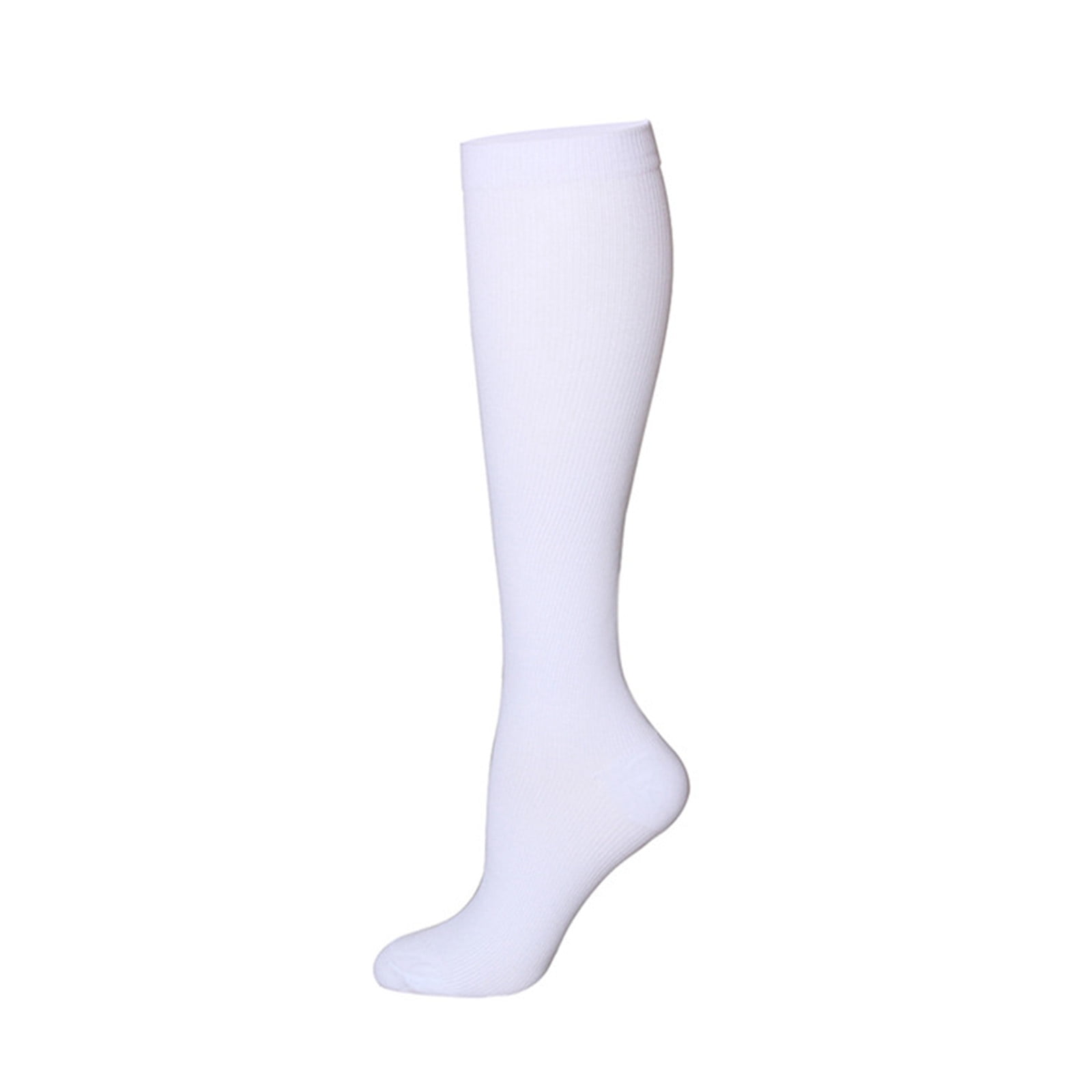 Ticikt Compression Socks for Women & Men Circulation IdealSupport for ...