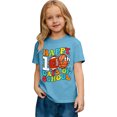 Ticikt Cool 100 Days of School Shirt , My Happy 100th Day of School T ...