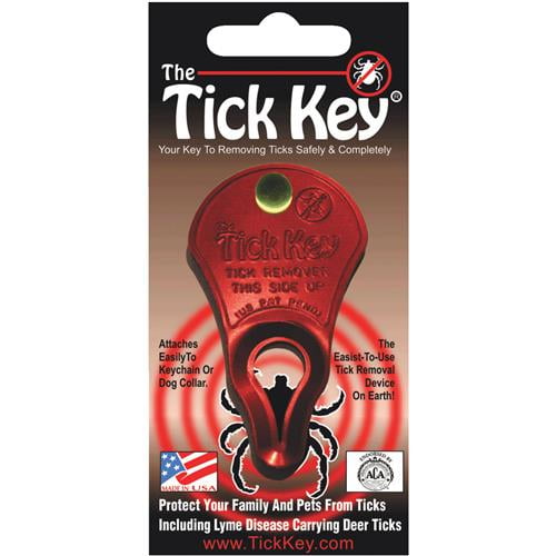 Tick Patrol Remover, Each - Walmart.com