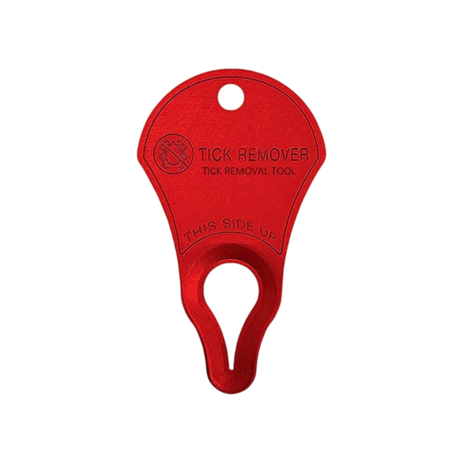Tick Remover Tool 3 Pack, Suitable for Pets, Animals, and Humans ...