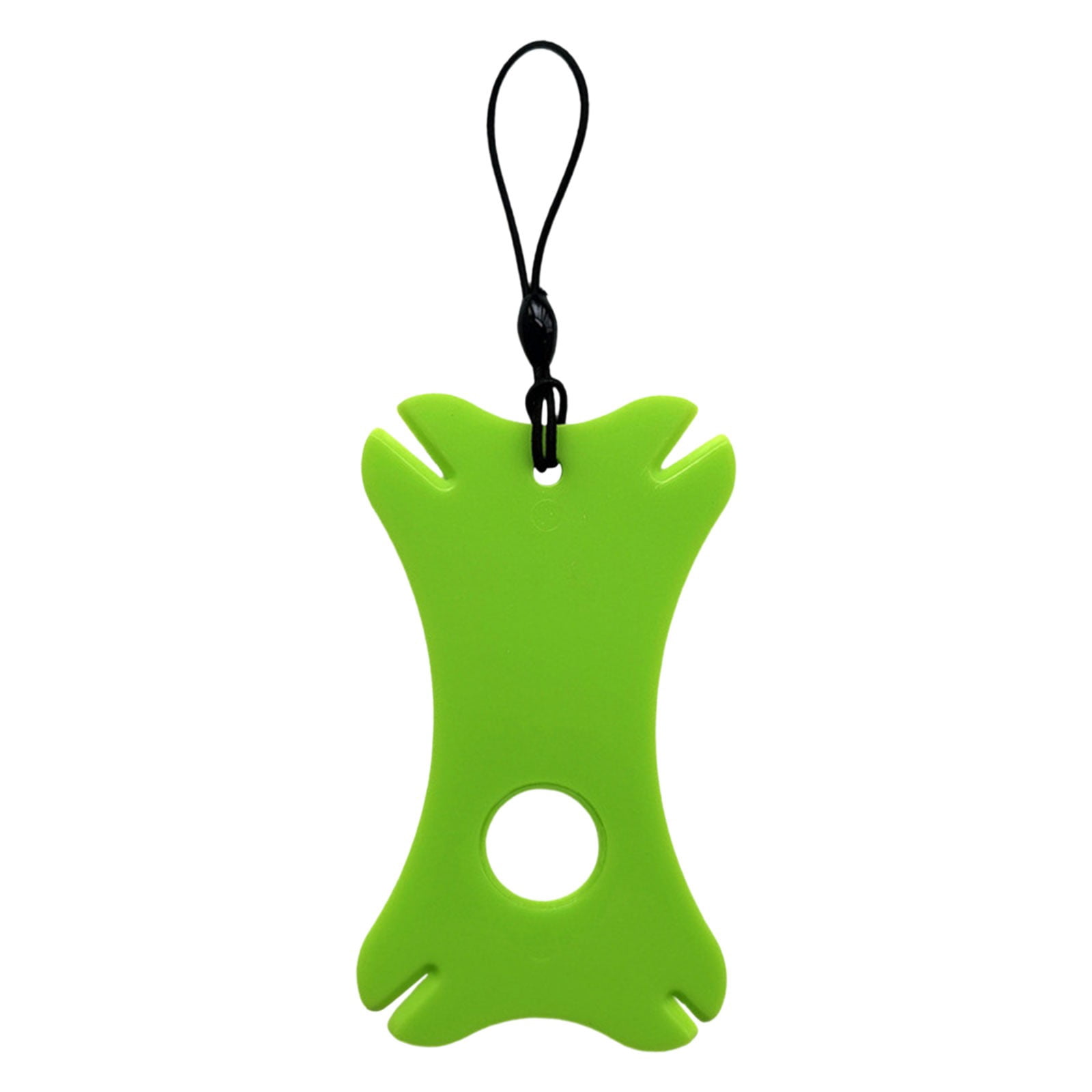 Tick Remover Tool, Denbek Portable Outdoor Living Essential Tick ...