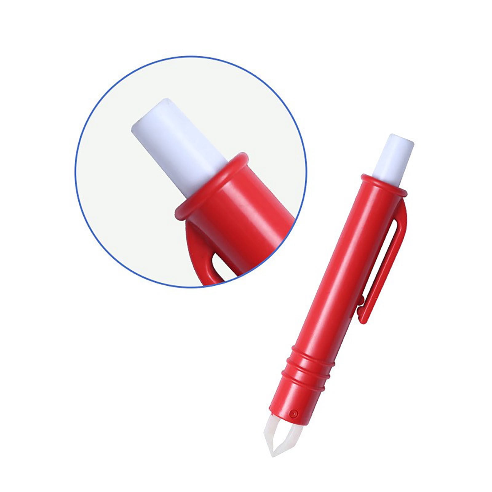 Tick Remover Tool for Dogs Cats Horses Humans Easy Tick Removal ...