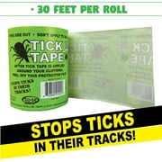 Track Tape