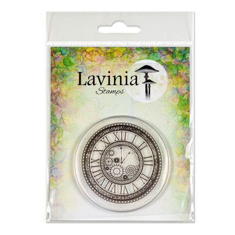 Lavinia Stamps - Tick - Walmart.com