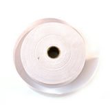 Ticker Timer Tape - 164' (50 Meters) Of Paper Tape - Pack of 10 ...