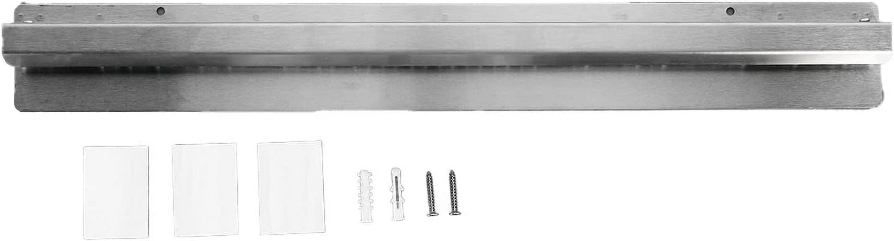 Ticket Holder, Order Check Rack, Stainless Steel Slide Check Rack Bill ...