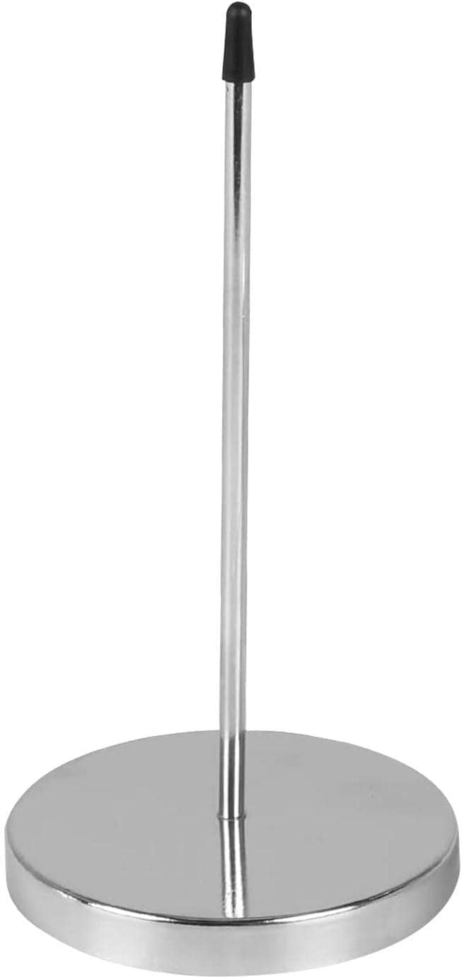 Ticket Stabber - Check Spindle Holder For Receipt,Basics Receipt Holder ...