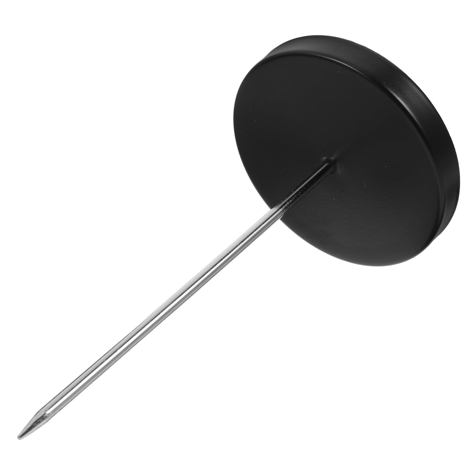 Ticket Stabber Holder Receipt Spike Ticket Spike Restaurant Check ...