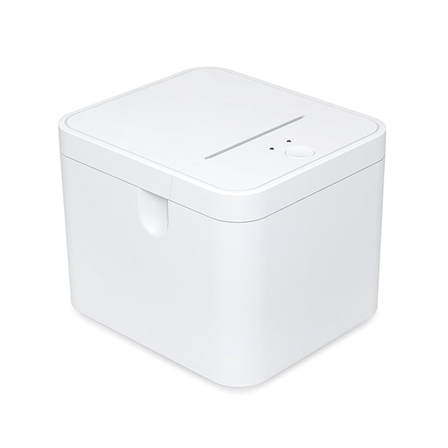 Ticket printer,Printer Usb Bt With Support Esc/pos Usb Bt Thermal ...