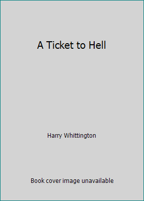 Ticket Hell