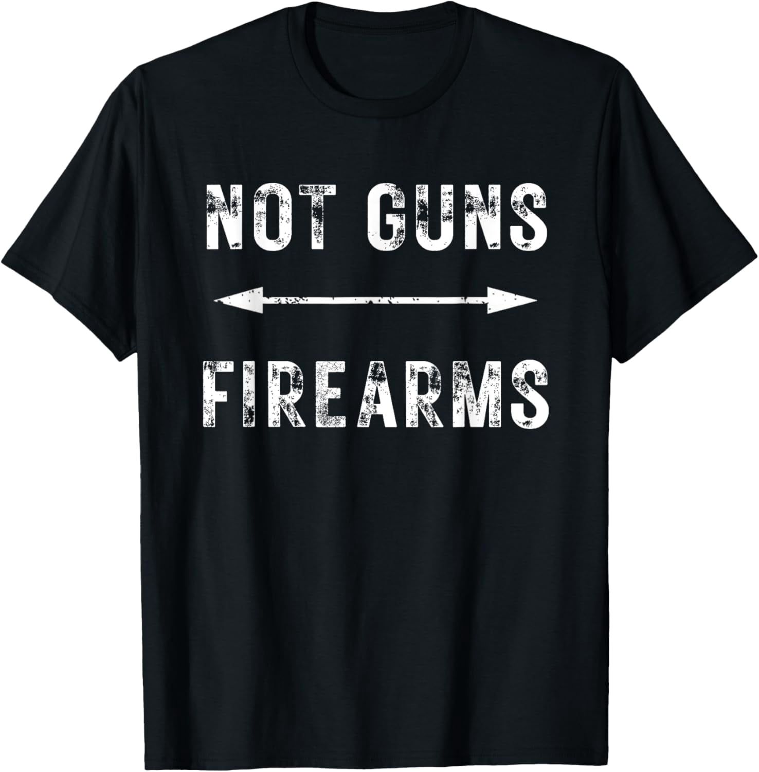 Tickets to the Gun Show, FireArms Workout, GymBodybuilding T-Shirt ...