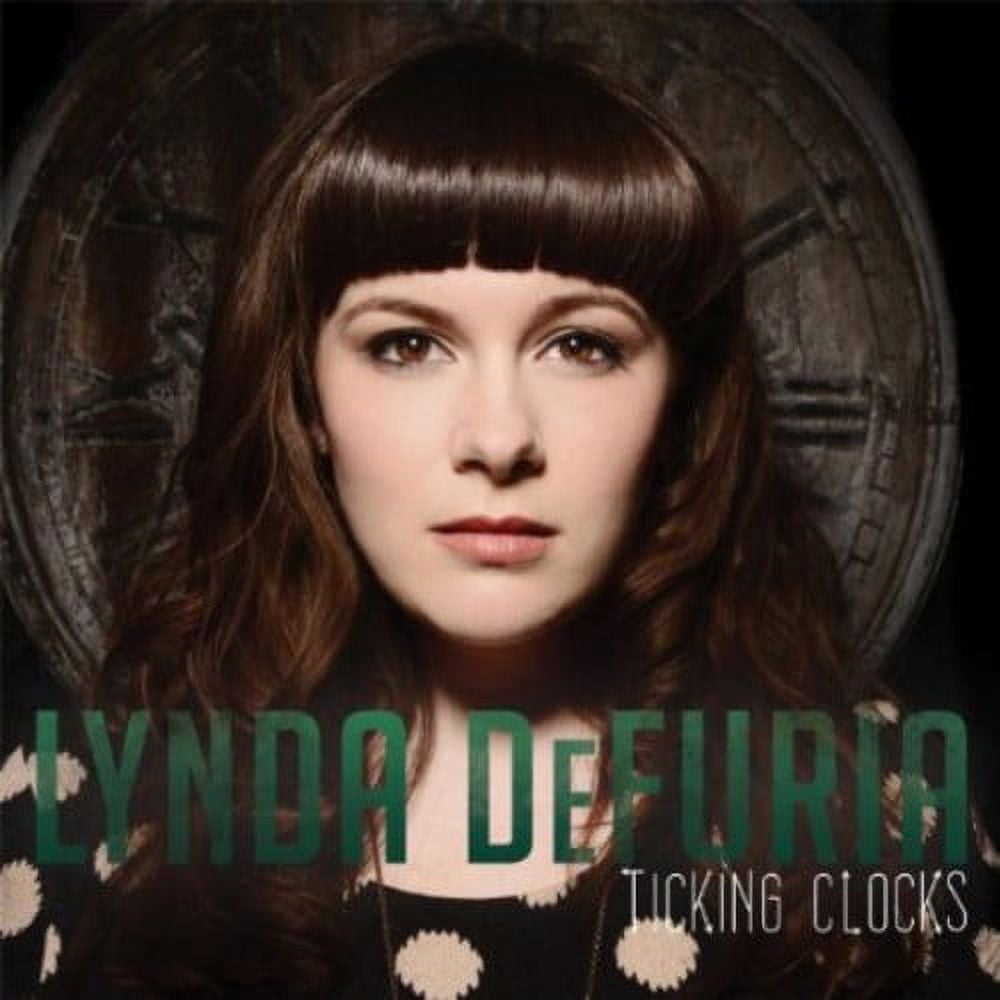 Ticking Clocks - Walmart.com