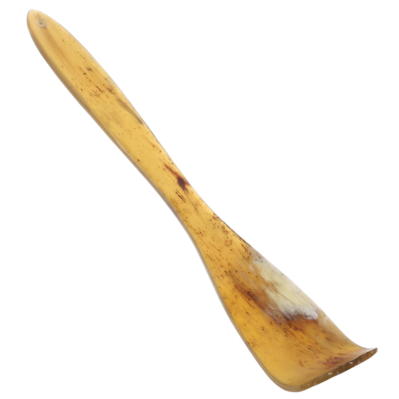 Tickle Back Scratcher Body Scratcher Rake Stratcher Horn Scratcher Claw ...