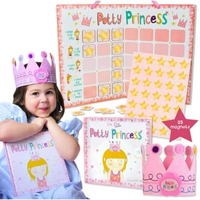 Toddler Gift Set