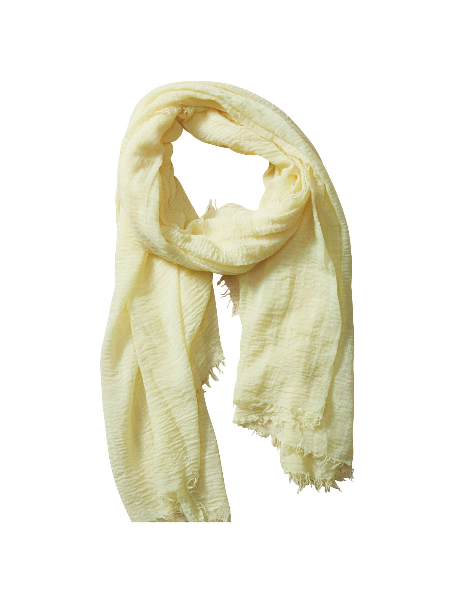 Tickled Pink Women's Classic Insect Shield Scarf, 38" x 70", 20% Cotton ...