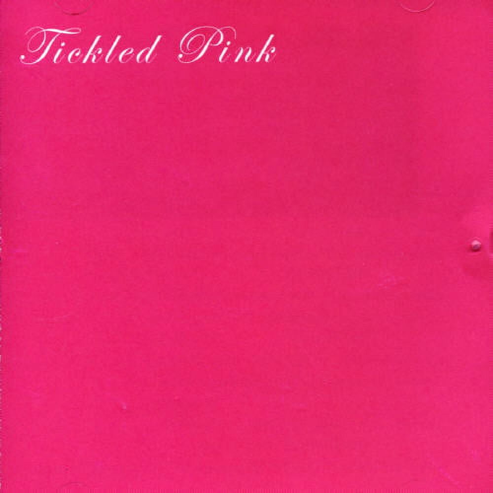 Tickled Pink - Walmart.com