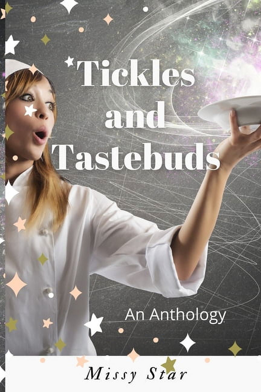Tickles and Tastebuds: Extreme tickling in the setting of Food ...