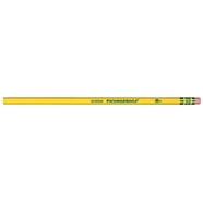 Staedtler 144-Count Pack, Presharpened Woodcase Pencil, #2 HB, Yellow, Graphite Lead with Latex ...