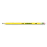 Paper Mate EverStrong #2 Pencils, Reinforced, Break-Resistant Lead When ...