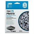 Tidal 75 Matrix 350 mL (bagged) - Walmart.com