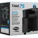 Tidal Filter, 75 gal. (285 L) 120 V, 60 Hz, US, 2P - Walmart.com