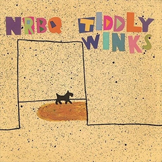 Tiddly Winks - Walmart.com