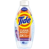 Tide Deep Cleansing 48oz | Softening agents for supermarkets - Walmart ...