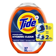 Tide Pod