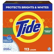 Roma Laundry Powder Detergent 17.63oz - Walmart.com