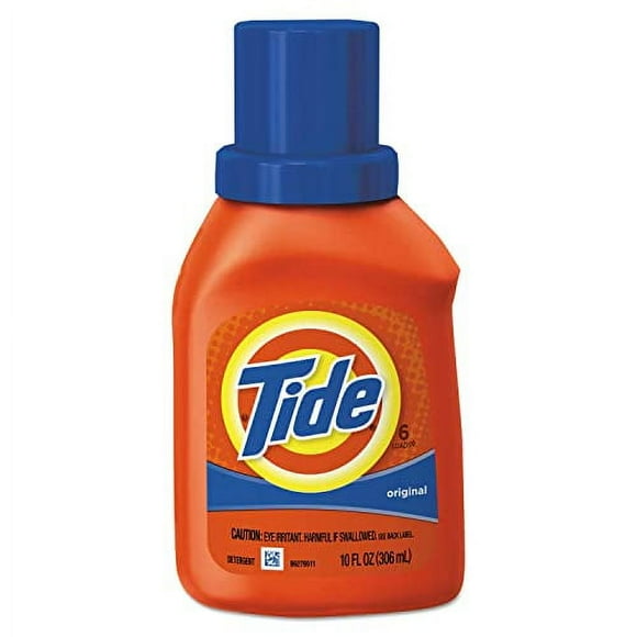Tide