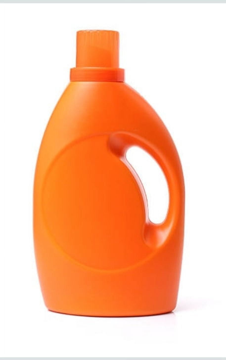 Tide Original - Walmart.com