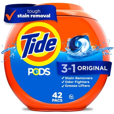 all Hypoallergenic Baby Liquid Laundry Detergent, Gentle for Newborn ...