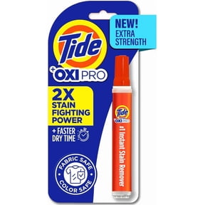 Tide Stick