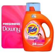 Woolite Delicates Gentle Soap, Hypoallergenic Laundry Detergent, 16oz ...