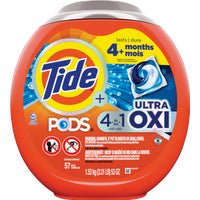 Tide Pod