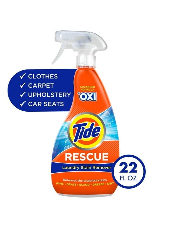 All Purpose Cleaners in Cleaning Supplies - Walmart.com