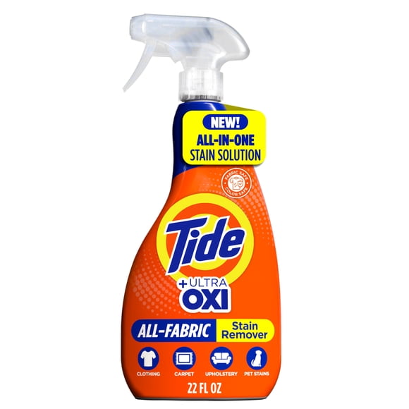 Tide in Household Essentials by Brand - Walmart.com