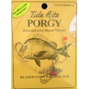 Porgy Rig Sports Outdoors
