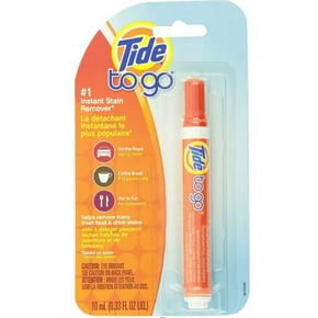 Tide Stick