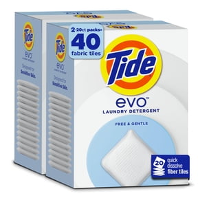 Tide Sheets