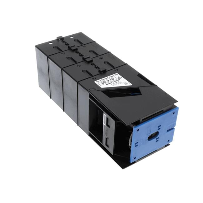 Tidel Engineering 205-2613-009S Genuine OEM Compact Hopper - Walmart.com