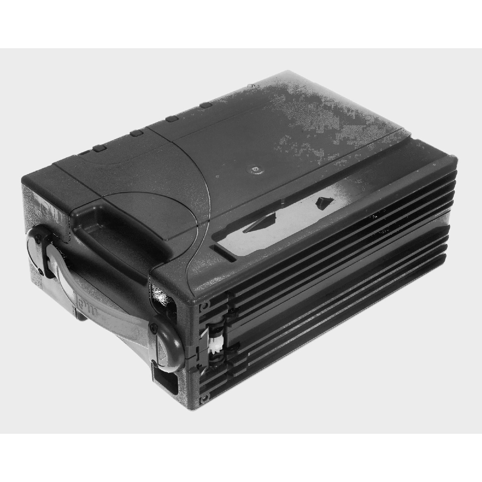 Tidel Engineering 644-0106-200S- Genuine OEM Replacement Part - Walmart.com