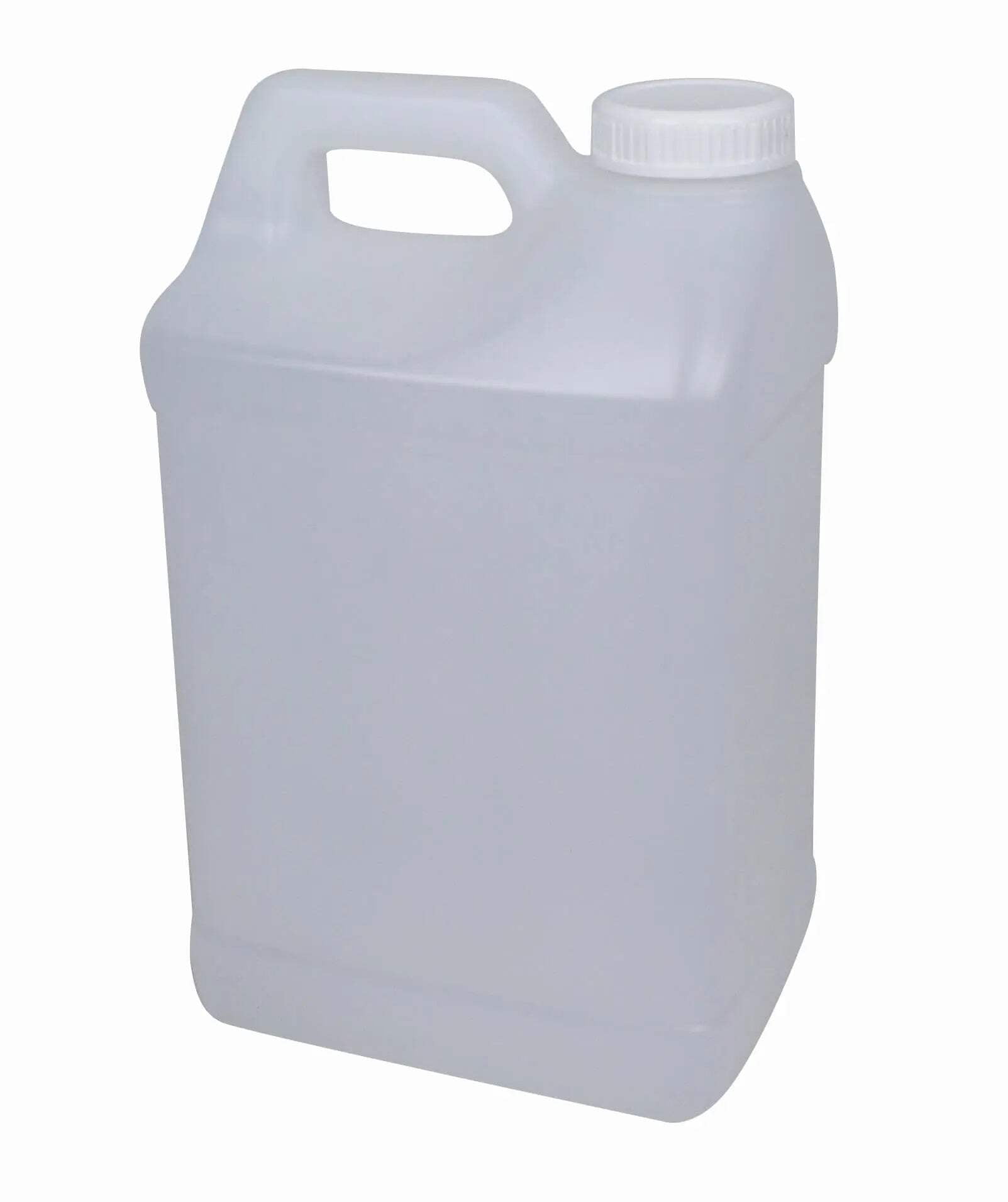 Tideline 2.5 Gallon Clear Water Jug with Lid - Walmart.com