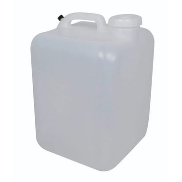 Stanley Adventure 2 Gallon Water Jug - Walmart.com